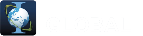 Integral Global - Just another WordPress site