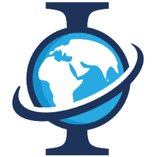 Integral Global - Sustainable Public Health Solutions