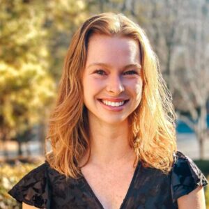 WHO WE ARE - Integral Global